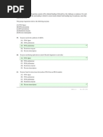 APES Unit 8 Progress Check - MCQ Part B Flashcards - Quizlet | PDF ...