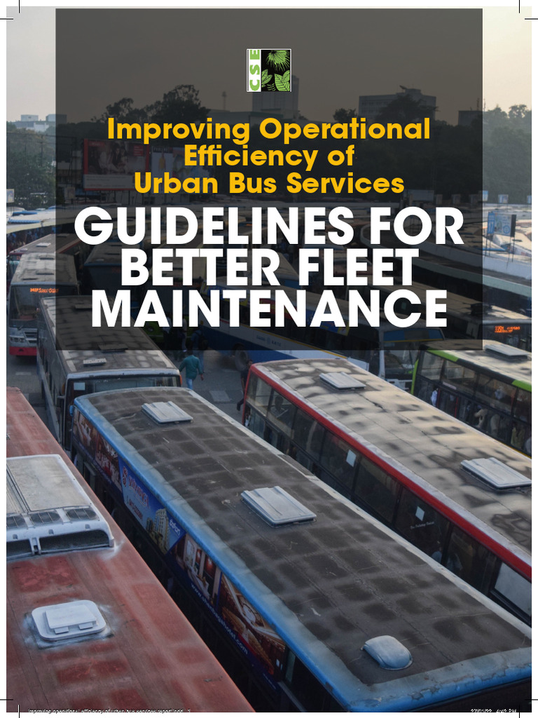 http___cdn.cseindia.org_attachments_0.75237600_1650006076_guidance-on ...