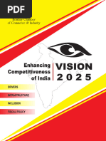 Maybank Group Corporate Structure 2023 | PDF | Financial Services ...