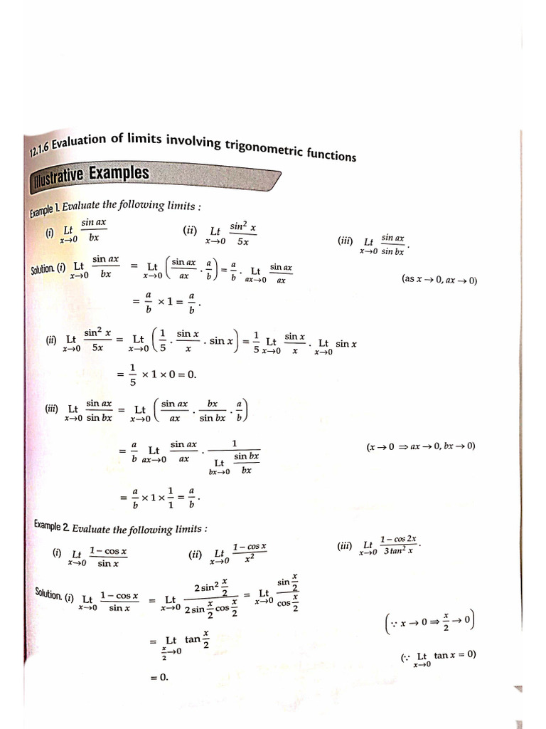 Maths Weekend Practice Q | PDF