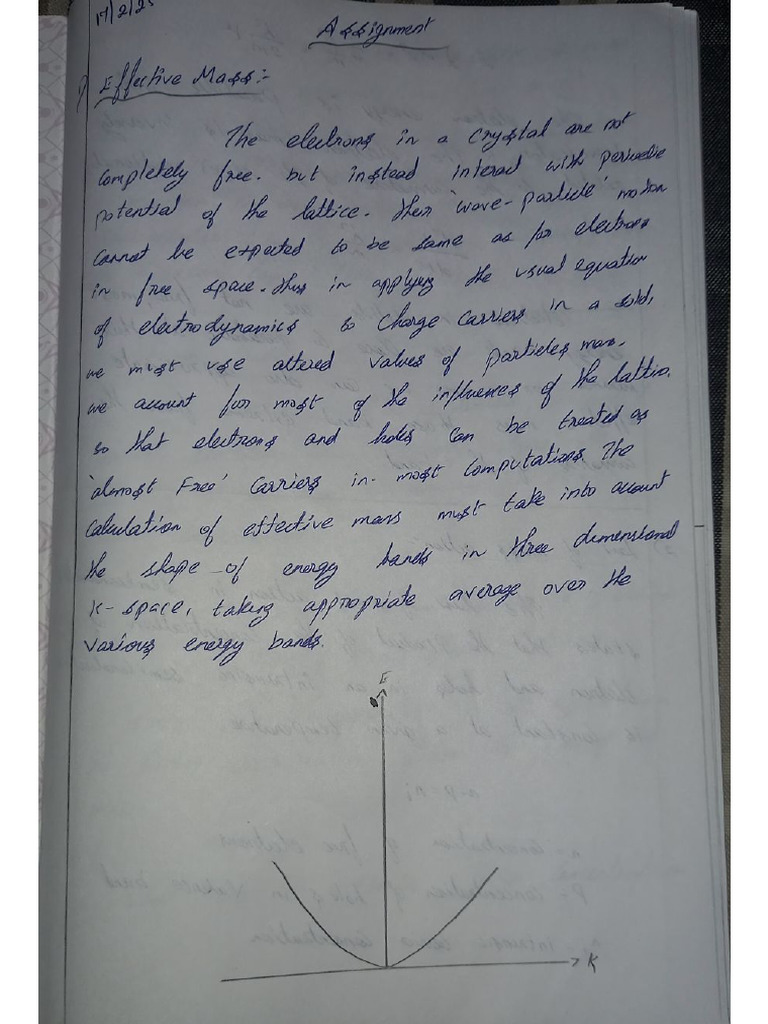 SSD Assignment 2 | PDF