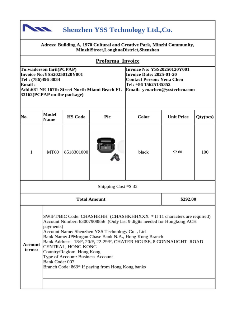 Waderson PI (1) (2025-02-05 00 - 31 - 37) | PDF
