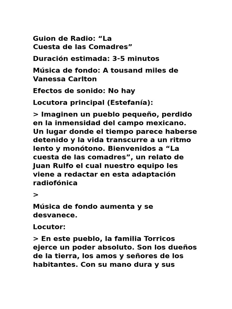 DOC-20241209-WA0038. | PDF