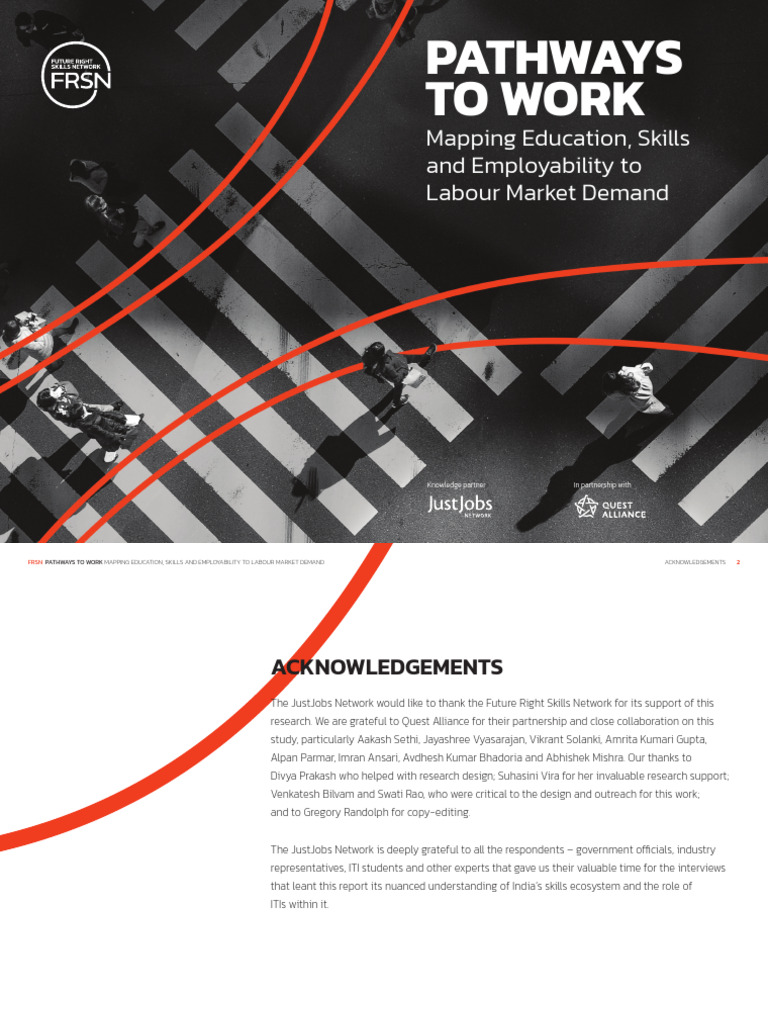pathways-to-work-mapping-education-skills-and-employability-to-labour ...