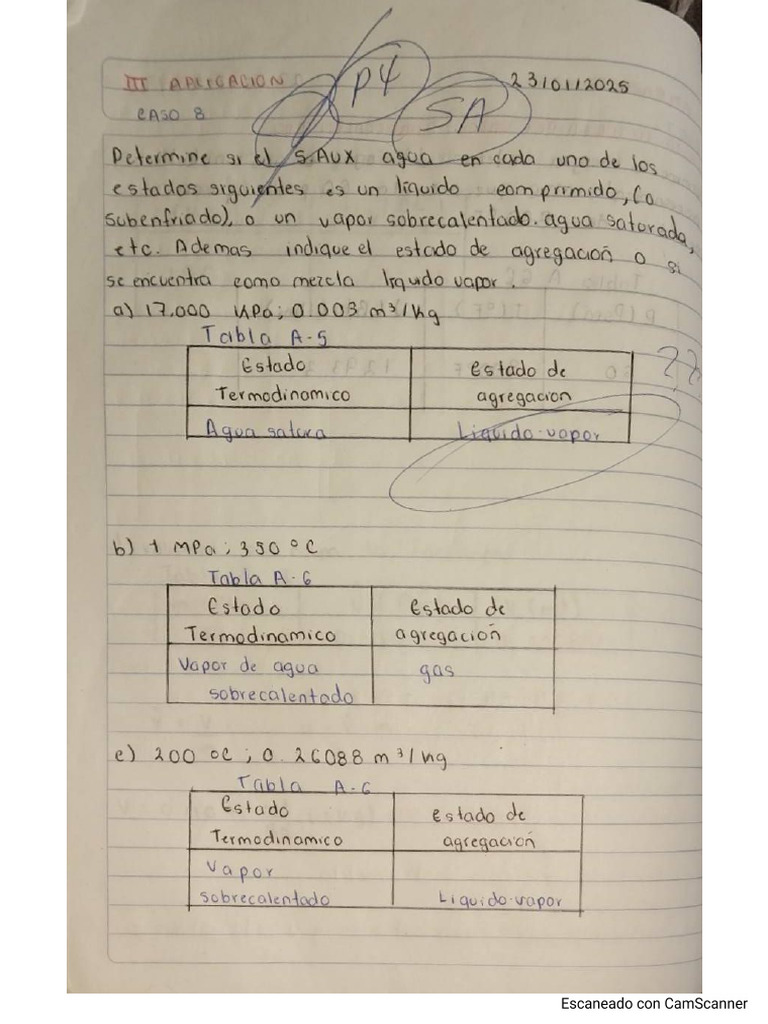 PRÁCTICA4 | PDF