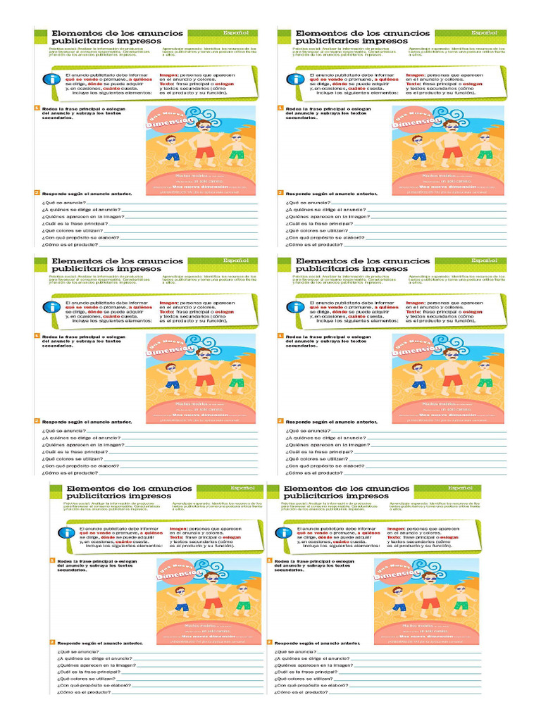Parcial 5°baco 1 | PDF