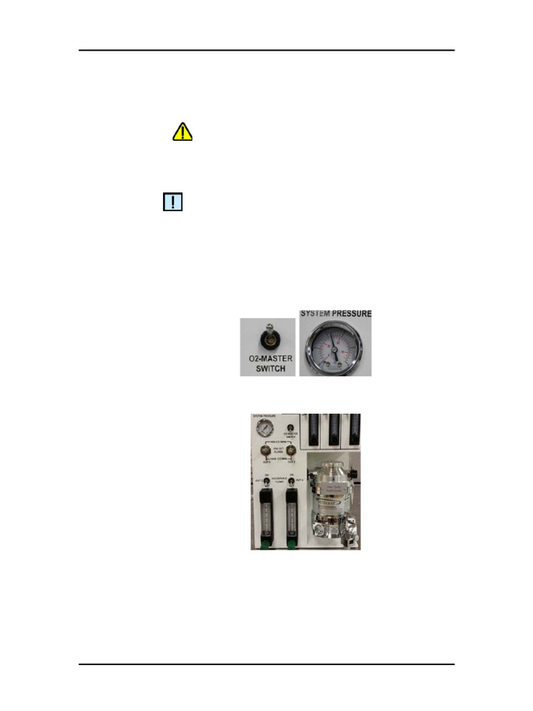 CLS148281 (Quick Start Guide) | PDF