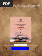 science-9-workbook-answers | PDF