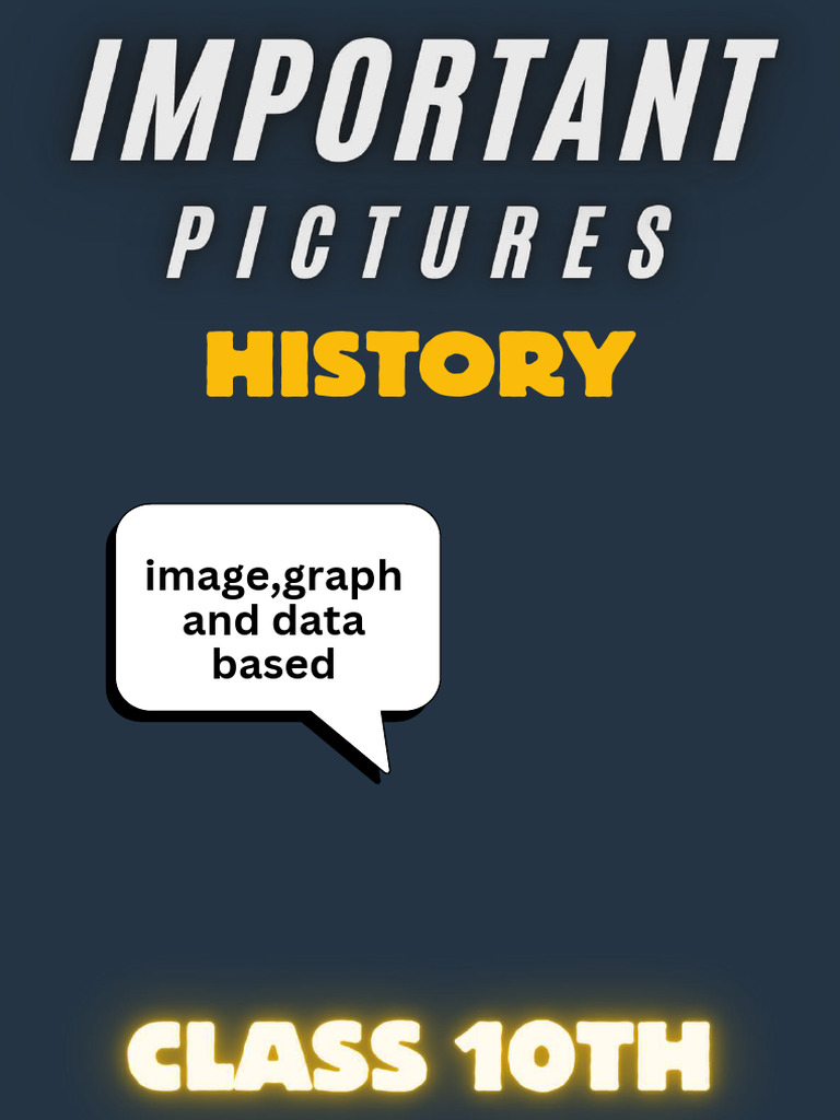 Imp Pictures History | PDF
