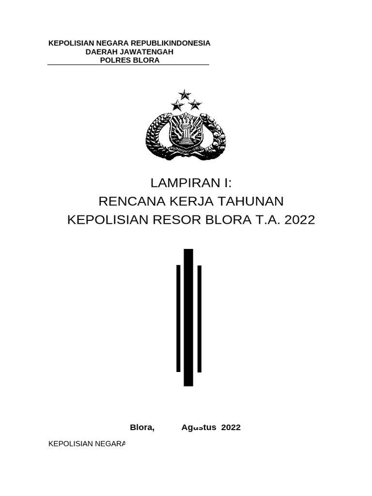 SAMPUL | PDF