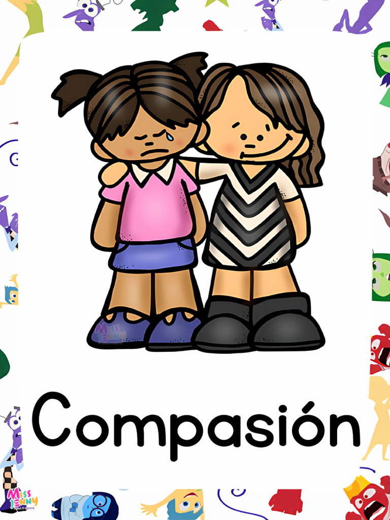 Valores | PDF