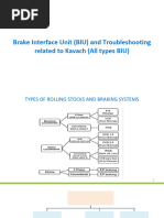 Relay Style QN1: Single Wound DC Neutral Line Relay | PDF | Relay ...