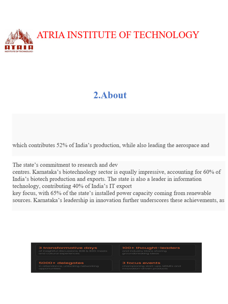 Document From Gowri Javgal Padmanabha-14 | PDF