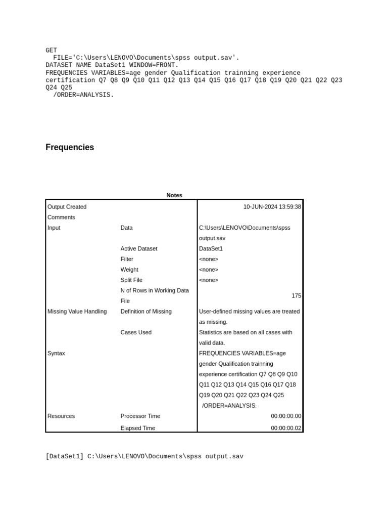 Usd - Doc 155 | PDF | Emergency Services | Emergency Medical Services
