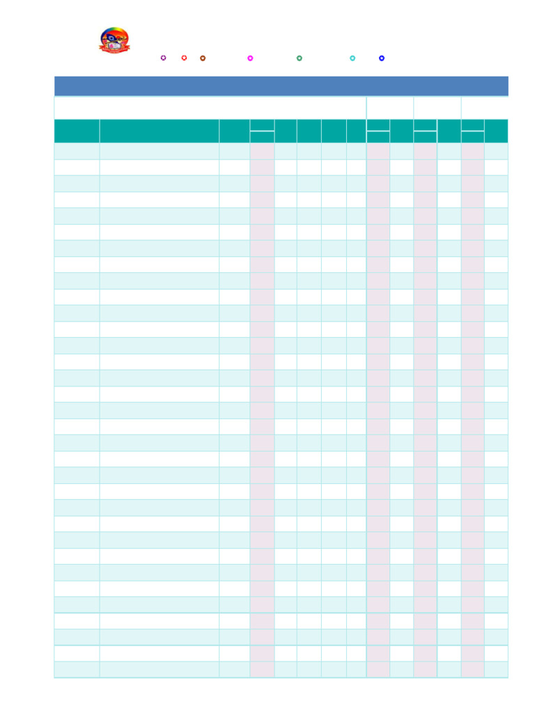 SRCO3 1 - 08-Jan-25 - SR - ICON - All-Prog - Jee-Main - GTM-15 & 10 - All - India - Marks ...