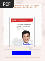 N5 Personnel Training November 2019 | PDF | Question | Learning