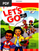 WonderSkills Reading Basic 1 | PDF