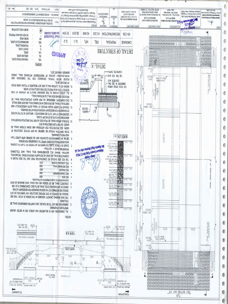 MNB (49+236) Scan | PDF