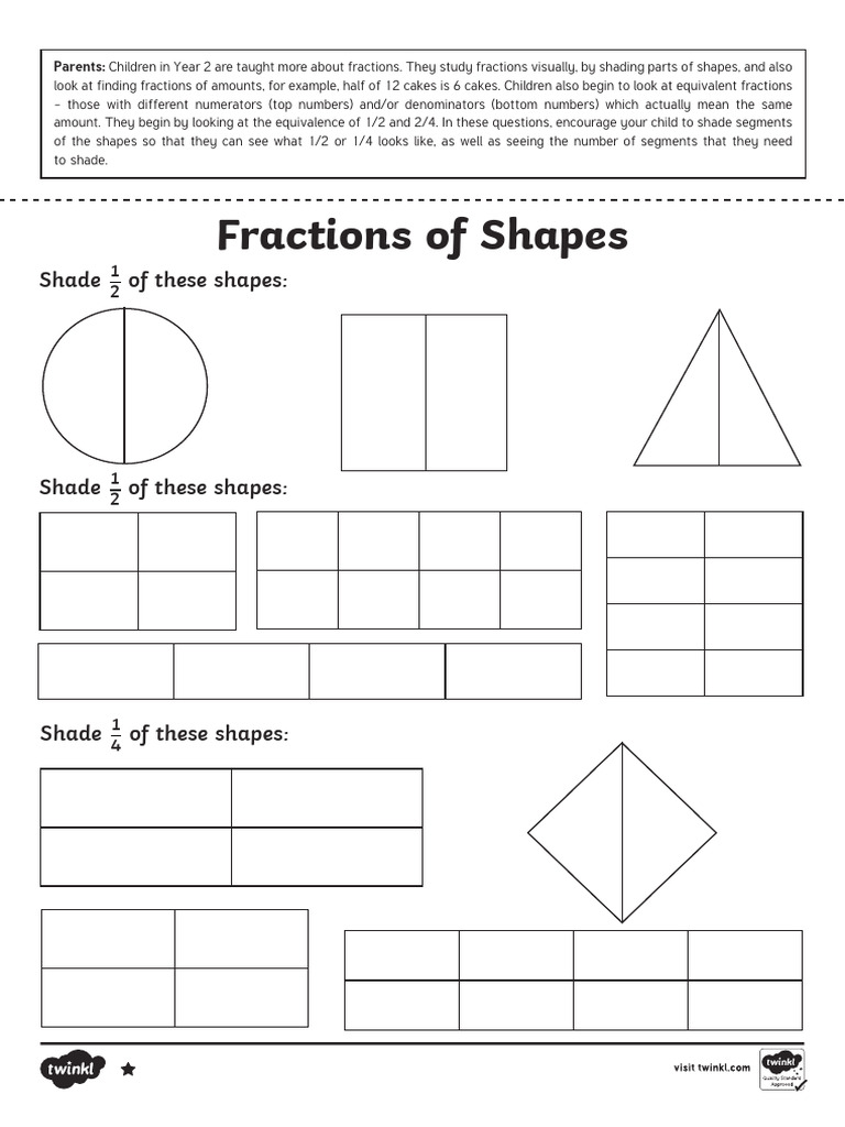 t-n-2545163-year-2-maths-fractions-of-shapes-homework-activity-sheet ...