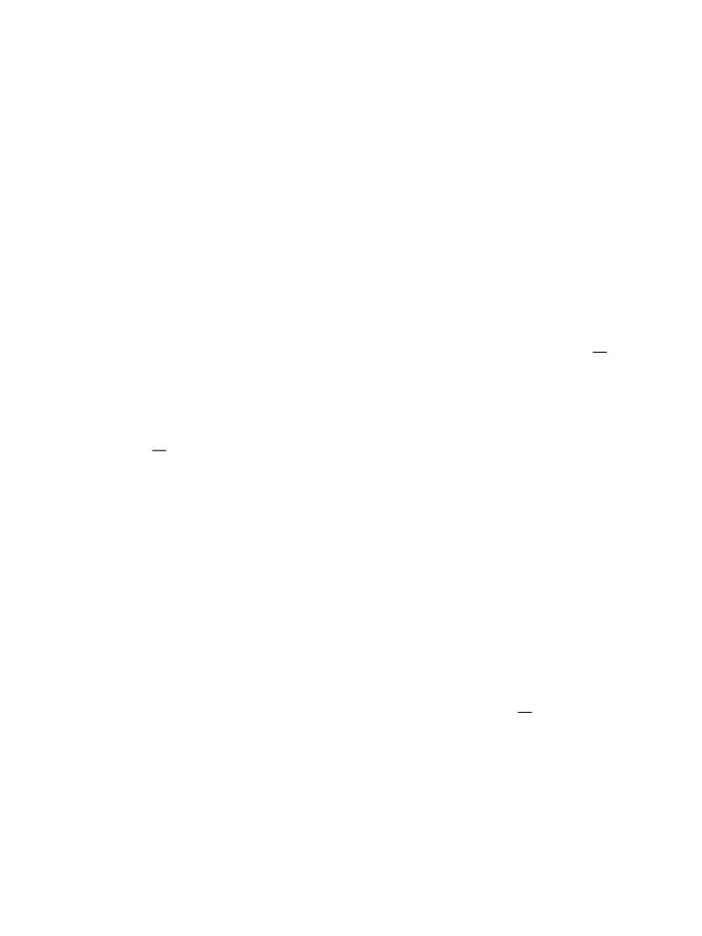 How To Read And Write Algebraic Chess Notation Pdf Traditional