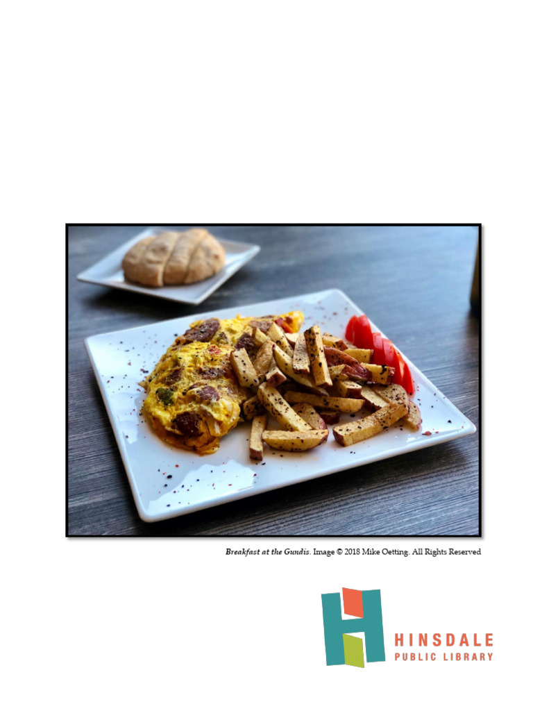 Elite Eats 2018 Restaurant List 100945 | PDF | Sushi | Restaurants