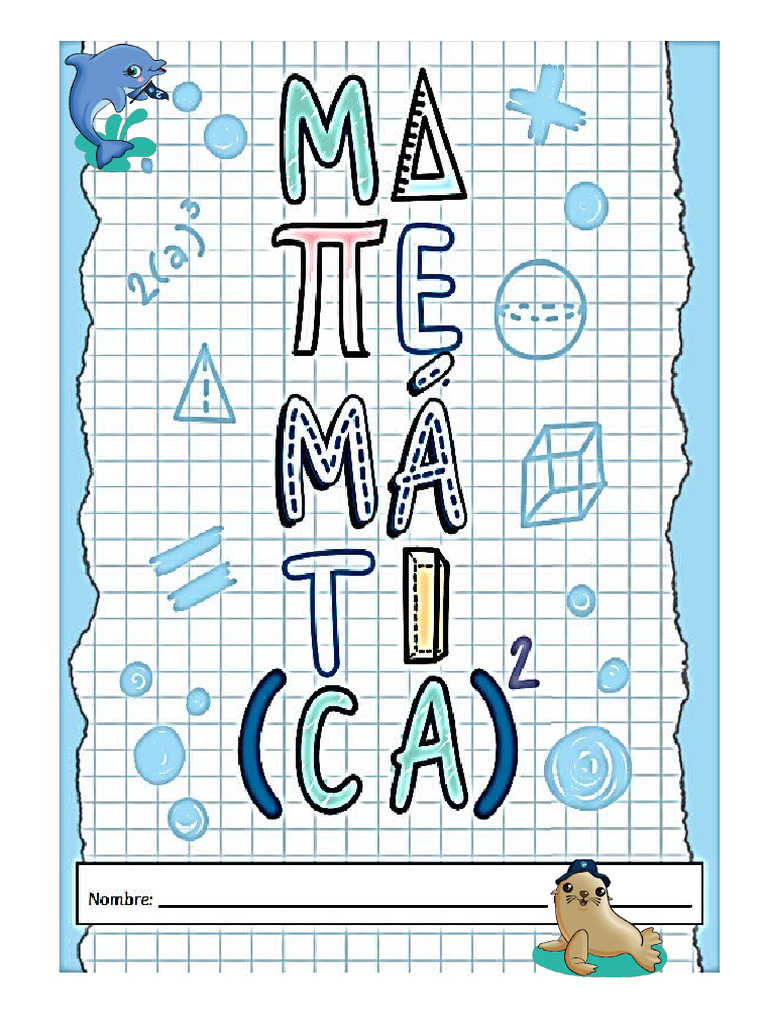 CARATULAS | PDF