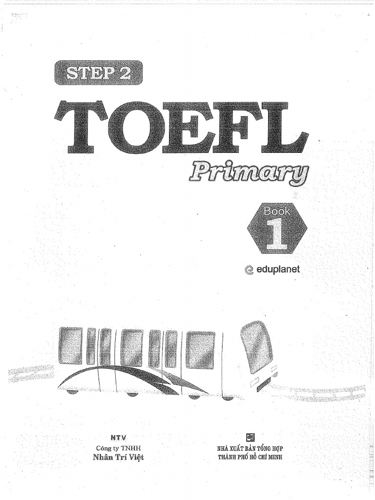 TP STEP 2 - Book1 | PDF