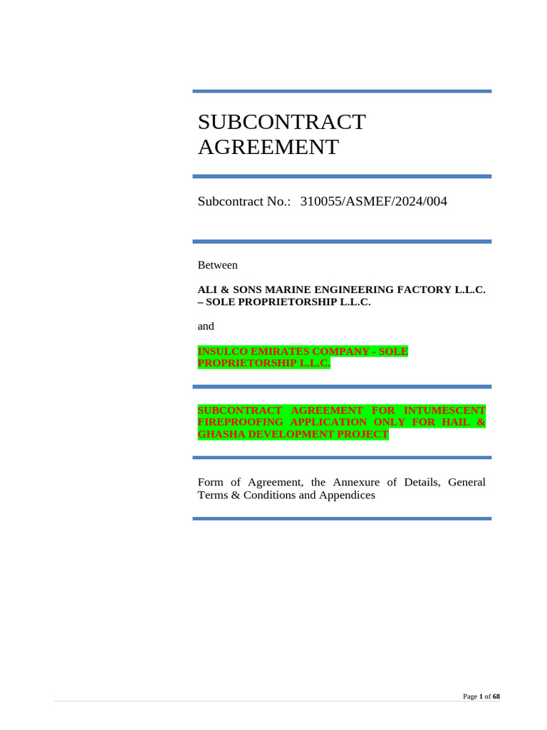 310055-PFP-INSULCO - Dated 30.08.2024 (003) Commented by INSULCO 12.nov ...