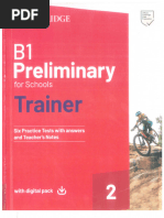 WonderSkills Reading Basic 1 | PDF