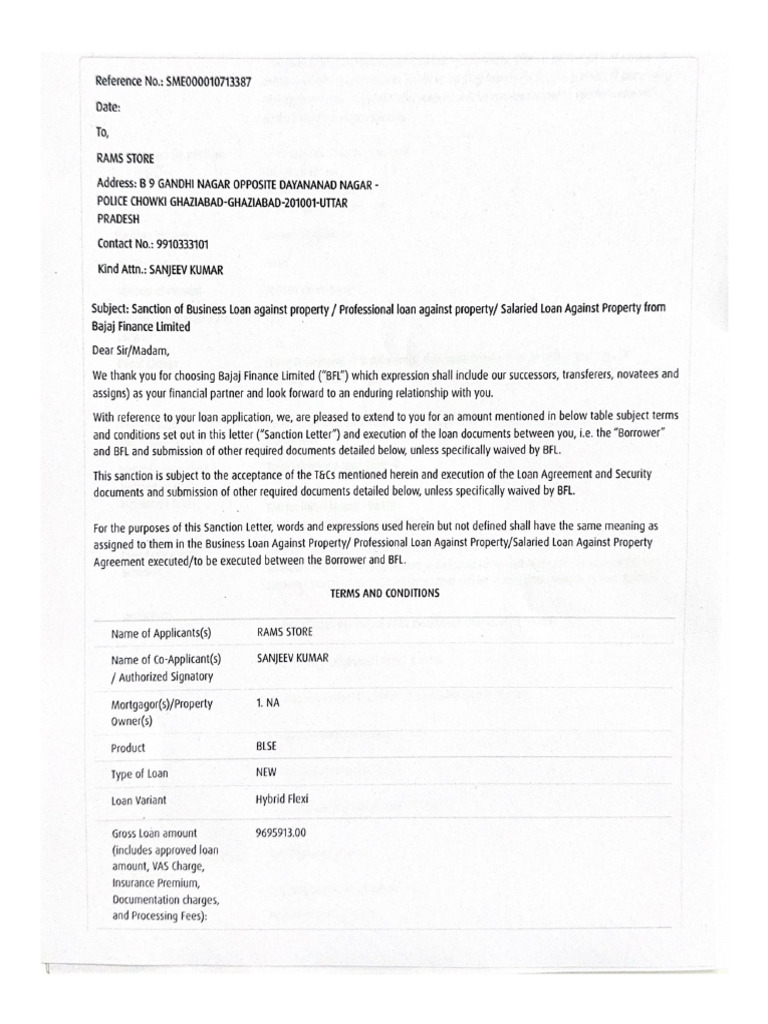 Reference No. SME000010713387 | PDF