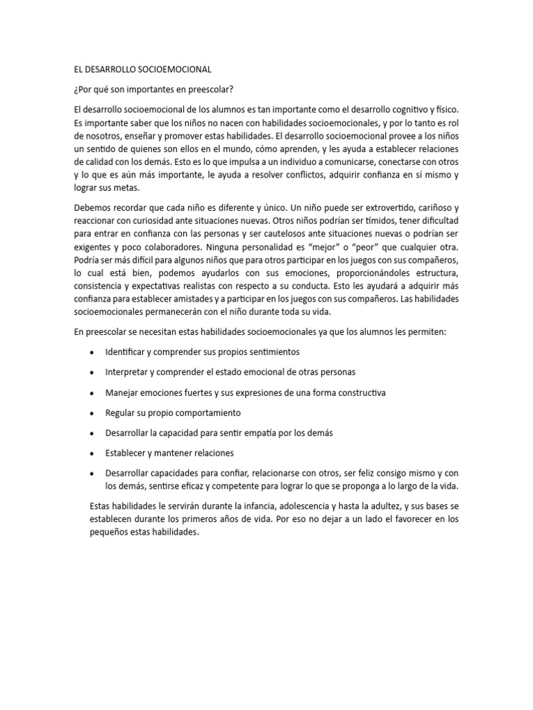 Angelica Cabrera Reyes, Guillermo Prieto, j194 (1) | PDF