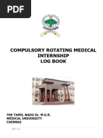 EPIC Verification Step by Step in Details With ScreenShots | PDF ...