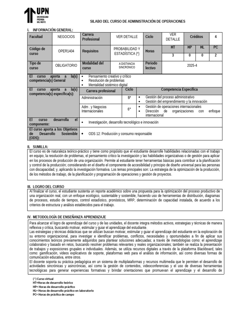 225517oper1404 Rem Virt | PDF | Aprendizaje | Maestros