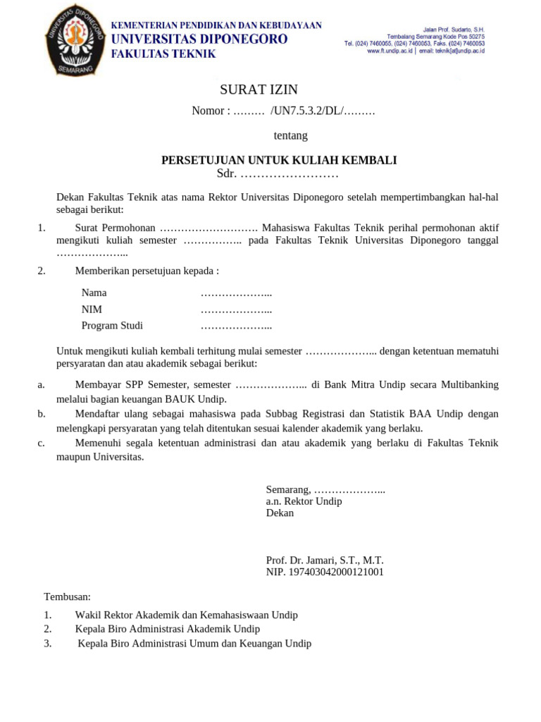 6aktif Kul Kembali | PDF