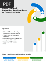 Technical Training CCURE 9000 - Chapter 2 Installation v2.90 | PDF ...