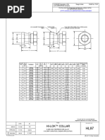 HST11 | PDF | Materials | Applied And Interdisciplinary Physics