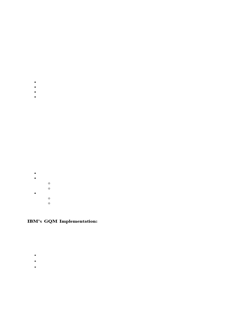 Lecture 4 | PDF | Accuracy And Precision | Reliability Engineering Lecture 4 | PDF | Accuracy And Precision | Reliability Engineering
