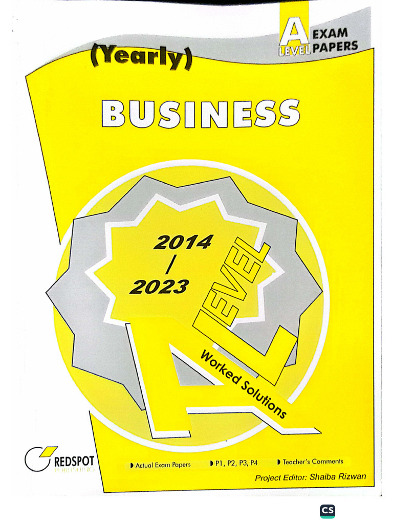 CamScanner Download Links | PDF