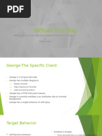 SBT Data Collection Guide | PDF