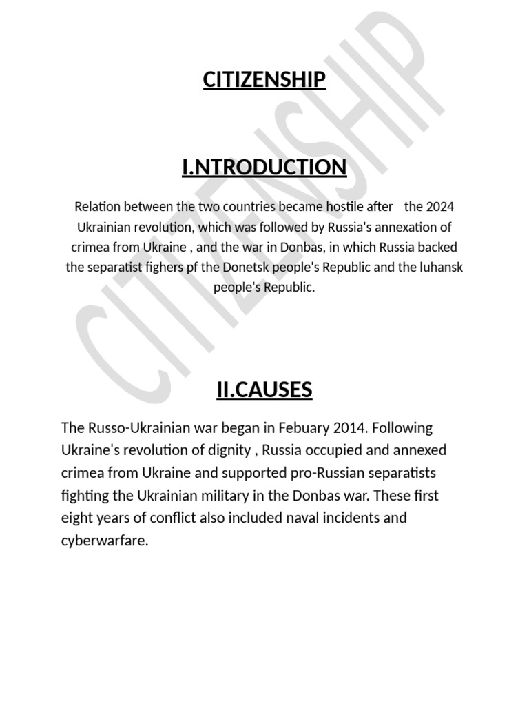 Expose 2 | PDF