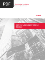 Student Guide Course: Derivative Classification | PDF | Classified ...