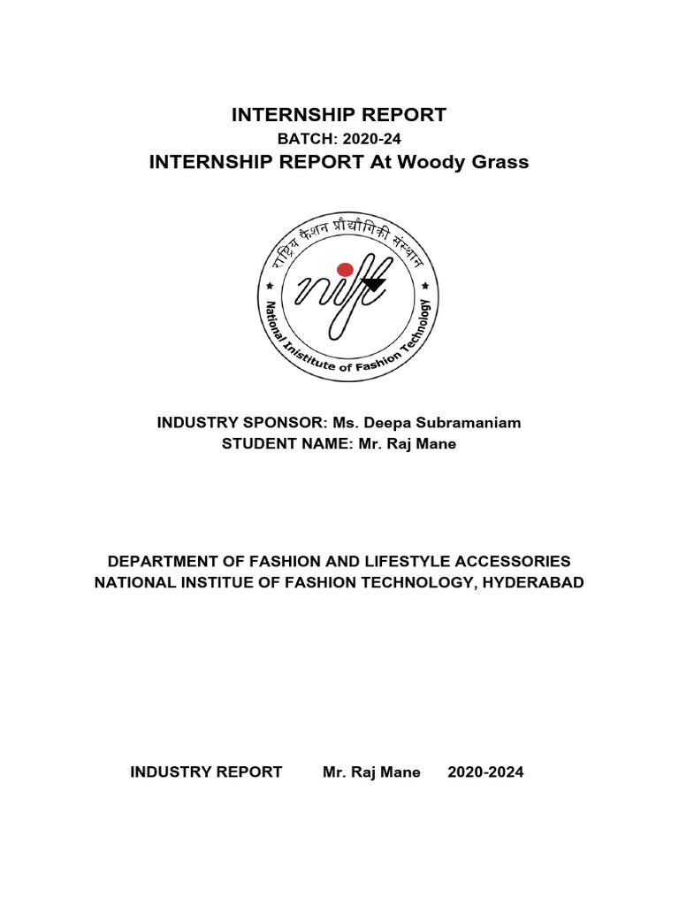 DOC-20240712-WA0000. | PDF | Sustainability | Prototype