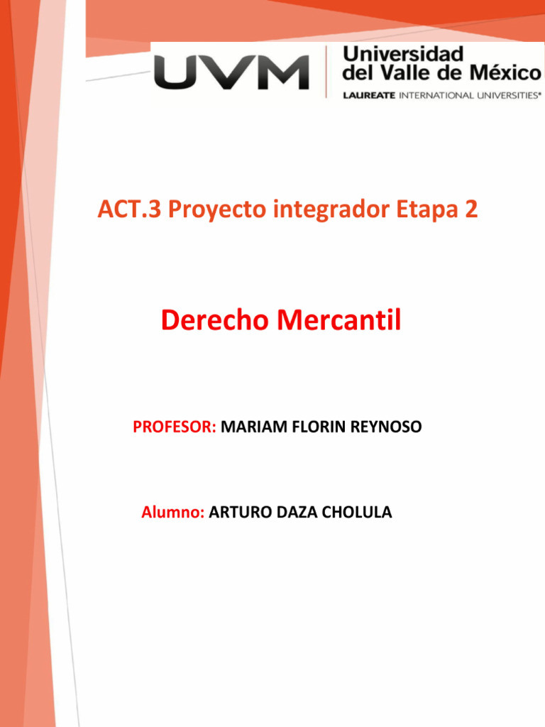 Act3 Adc | PDF