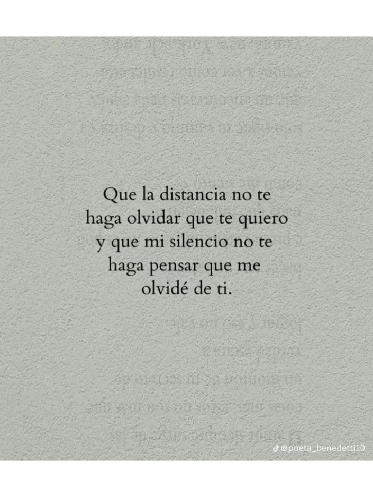 Frases | PDF