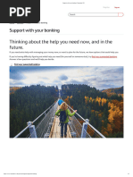 Santander Boosts: Cashback Offers & Rewards | PDF | Mobile App | Mobile ...