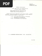 Ifi 100 - 107 | PDF