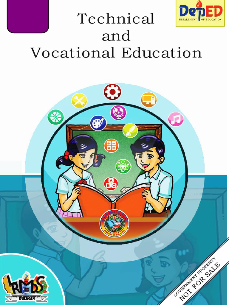 2.q2agri Crop NC II Module Lessons 5 7 | PDF | Sowing | Seed