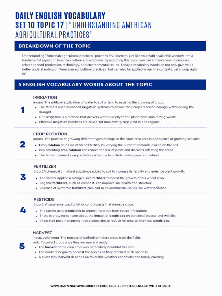 SET10 17TopicalEnglishVocabulary ...