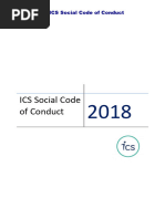 Eti Base Code English | PDF | Overtime | Child Labour