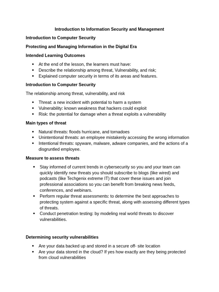 Slide 1 title | PDF | Computer Virus | Computer Security